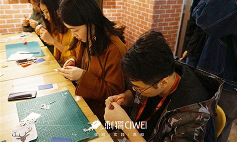 研學招募：別樣的國慶遊學，中俄青年文化交流，領略遠東民族風情 每日頭條