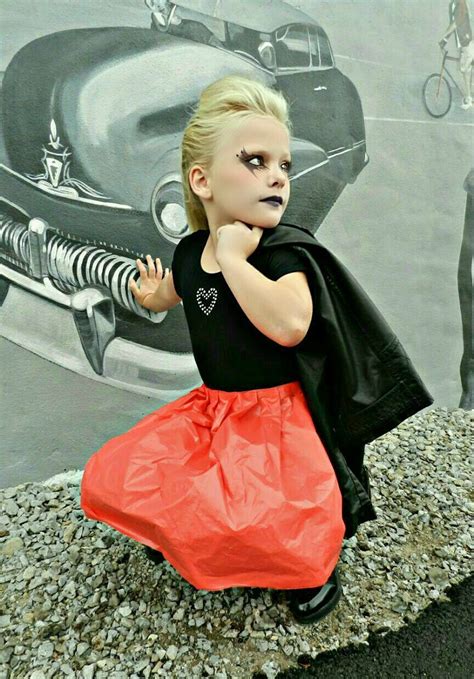 Lil Miss Hanley For Rip Modele Net Modeling