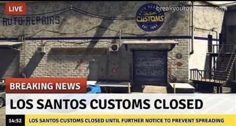 Shit Just Got Real Meme By Athiccnibba Memedroid