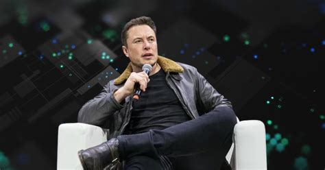 Why Did Elon Musk Say Go Eff Yourself On Twitter About Advertisers