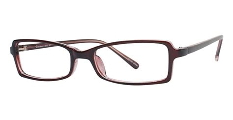 Sky Eyeglasses Frames By Chakra Eyewear