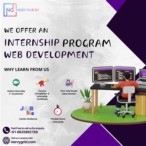 Best Single Vendor Ecommerce Application Sales In Madurai Affordable