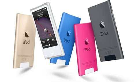 How To Sync Spotify Music To Ipod Noteburner