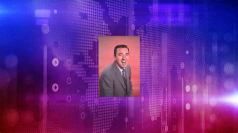Fame Jim Nabors Net Worth And Salary Income Estimation Jun 2026