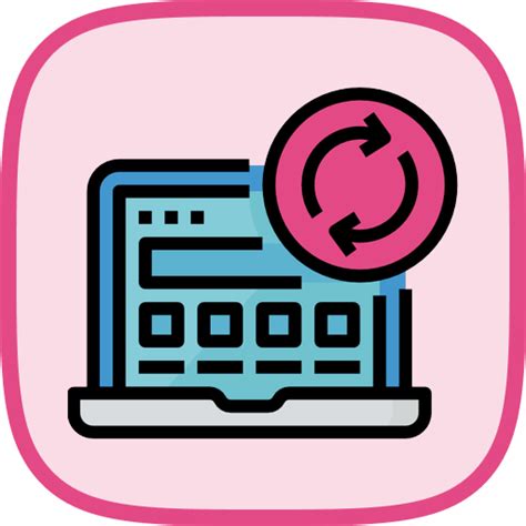 Git Push Labex