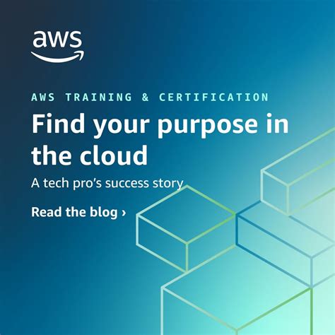 Aws Training And Certification On Linkedin Aws Awstraining Awseducate