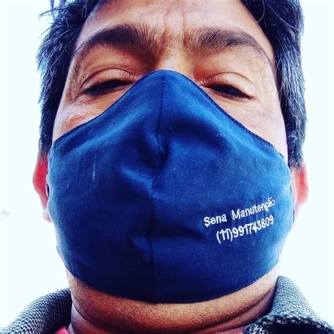 Jaime Sena Jaimesena8 • Instagram Photos And Videos