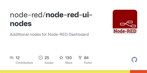 node red ui nodes node red node ui table readme md at master · node red