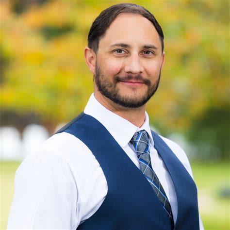 Joshua Pearson Senior Software Engineer Extendeed Linkedin