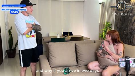 Devil Khloee Webcam Sex Eporner