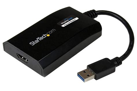 Carte Graphique Externe PC Portable La Meilleure En 2025