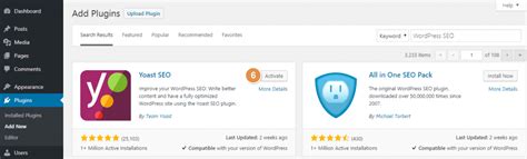 How To Install WordPress Plugins In The RIGHT Way In 2023