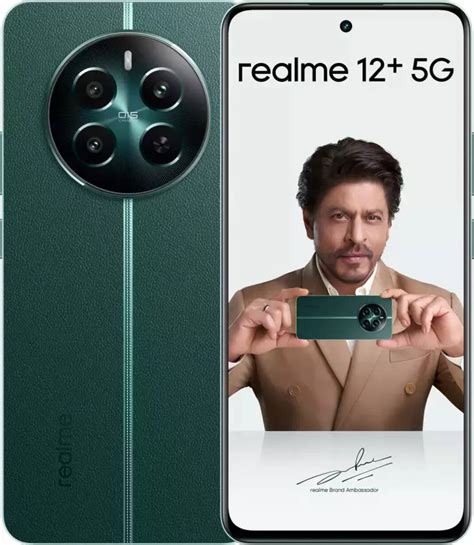 Realme G Plus Gb Gb Vs Realme Pro Vs Realme P Pro G Compare Specifications