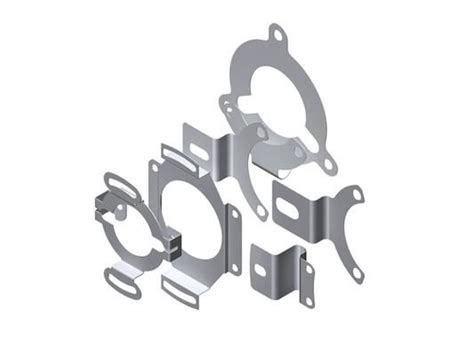 Adapter Flange Couplings And Sprockets Rotary Encoder Accessories