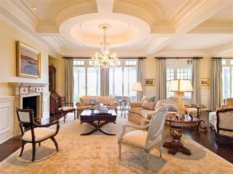 Top 100 Most Stunning Celebrity Homes To Amaze You Today The Most