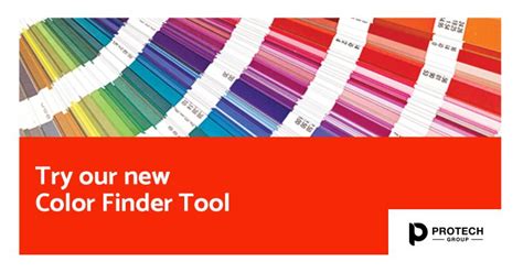 Colour Finder Tool Oxyplast Uk Limited