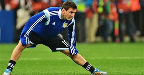 Argentina Venció A Holanda En Los Penales Y Es Finalista Después De 24