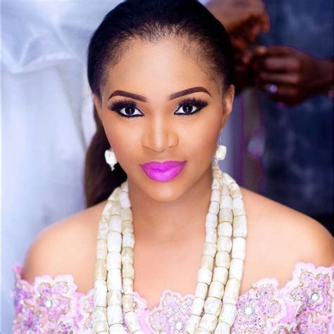 Pin On NAIJA QUEEN