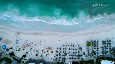 Mb Studio Mb Studio Added A New Photo