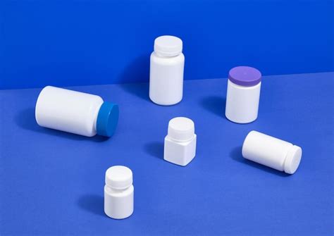 Premium Photo Biologically Active Additives And Nutritional