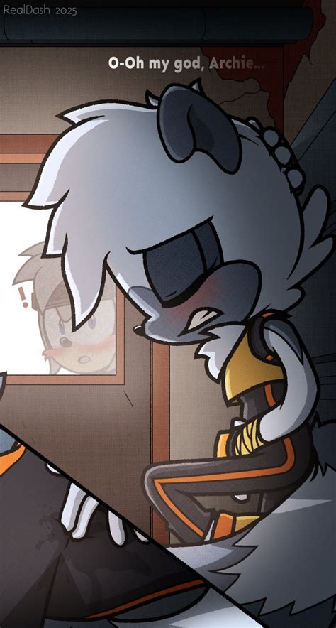 Rule 34 2025 Absurd Res Anthro Bodily Fluids Caught Caught In The Act Caught Masturbating