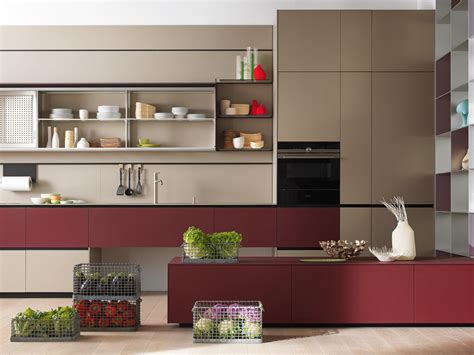 Riciclantica | Laminato Grigio Caldo Cera | Architonic