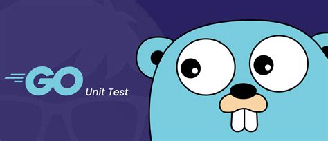 Github Martinyonatann Go Unit Test Mastering Unit Testing In The Go Programming Language