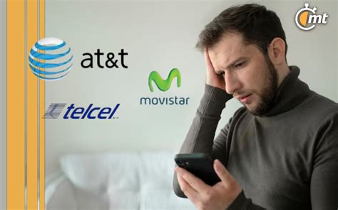 Tiempo De Carga Iusacell Conoce CuÁnto Tarda En Recargarse