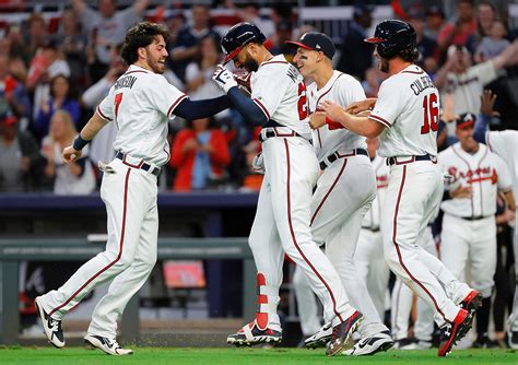 Nick Markakis Net Worth Wiki Age Weight And Height Relationships