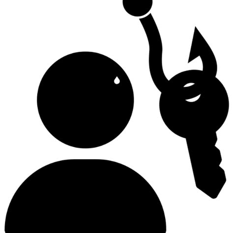 Cve 2024 9956 Passkey Account Takeover In All Mobile Browsers Tobia Righi Security Researcher