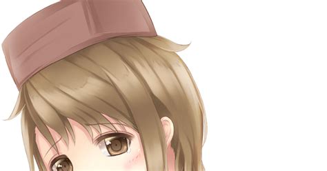 小野寺小咲 水着着てるよ？ 犬氏のイラスト Pixiv