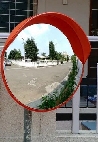 Convex Glass At ₹ 2000piece Magnifying Glass In Nagpur Id 27159553991