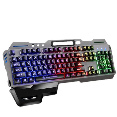 Computer Parts - China Computer Parts and Keyboards price