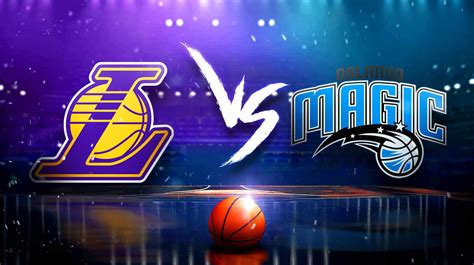 Hornets Vs Lakers Prediction Odds Pick 2192025