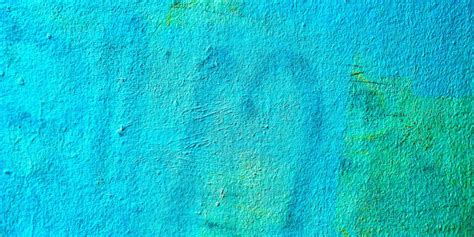 News And Insights Sequana Water Engineering Projects Australia