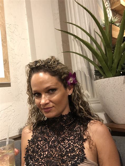 TW Pornstars Pic Prinzzess Felicity Twitter Too Pretty To Drink Solution Recycle The