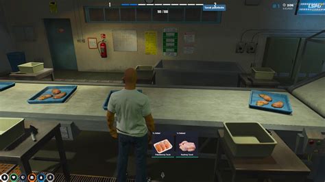 Esx Roleplay Server V27 Fivem Store