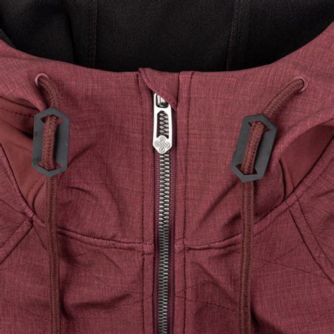 Lasika W Černá Kilpicz