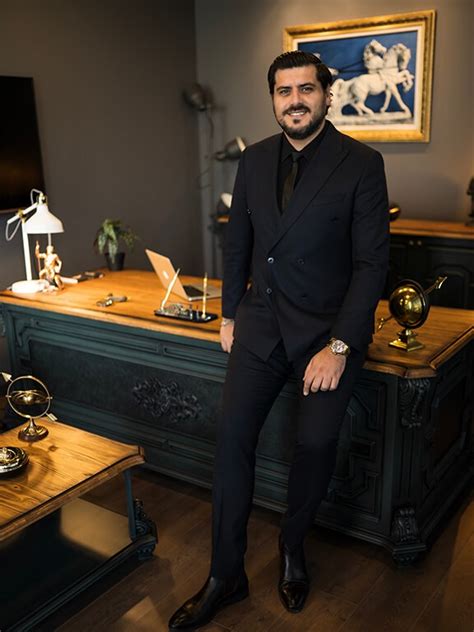 Bilgehan Utku Mil Hukuk