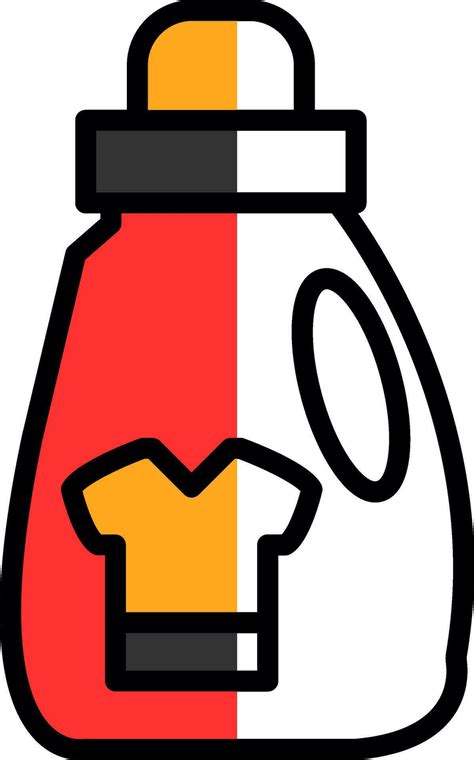 Washing Powder Vector Icon Design 25212089 Vector Art At Vecteezy