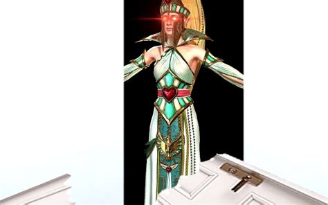 凤凰守卫啥都不怕哔哩哔哩bilibili