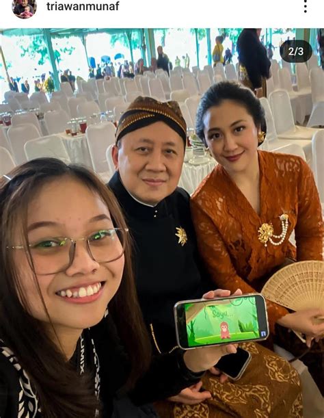 Ceraikan Baskara Mahendra Begini Kondisi Sherina Munaf Potretnya Bikin Pangling