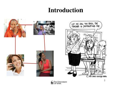 PPT Self Stabilizing Distributed Systems PowerPoint Presentation