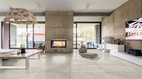 58 Impressive Modern Living Room Tile Ideas You Wont Be Disappointed