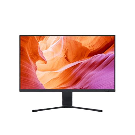 Xiaomi Wireless Keyboard And Mouse Combo Amaya Industries