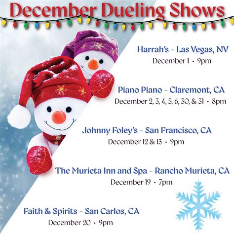 Nathan Temby Final Shows Of 2025 Harrahs Las Vegas Facebook