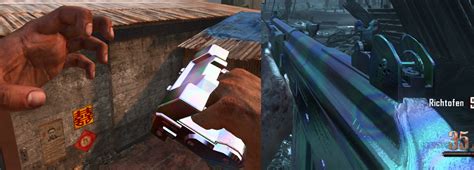 Zm All Skins Pack Classic Reflective Plutonium