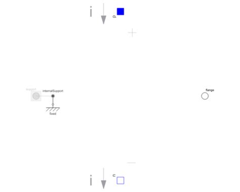 Modelica Electricalanalogbasicrotationalemf System Modeler Documentation