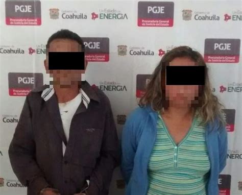 Dictan Sentencia Para Mujer Por Homicidio De Hace Un Año En Torreón El