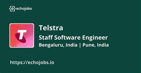 Hiring Staff Software Engineer Java Back End Developer India